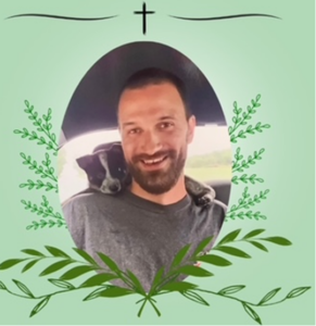 The Vermont Journal & The Shopper - Page 4 of 1056