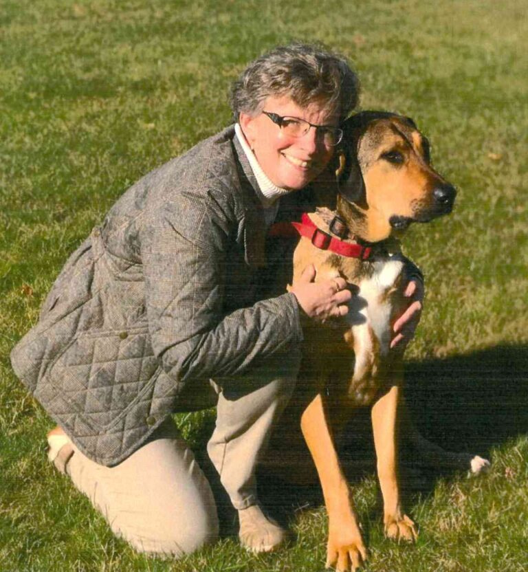 Loralee C. Muse-Gurney, 1966-2025 - The Vermont Journal & The Shopper