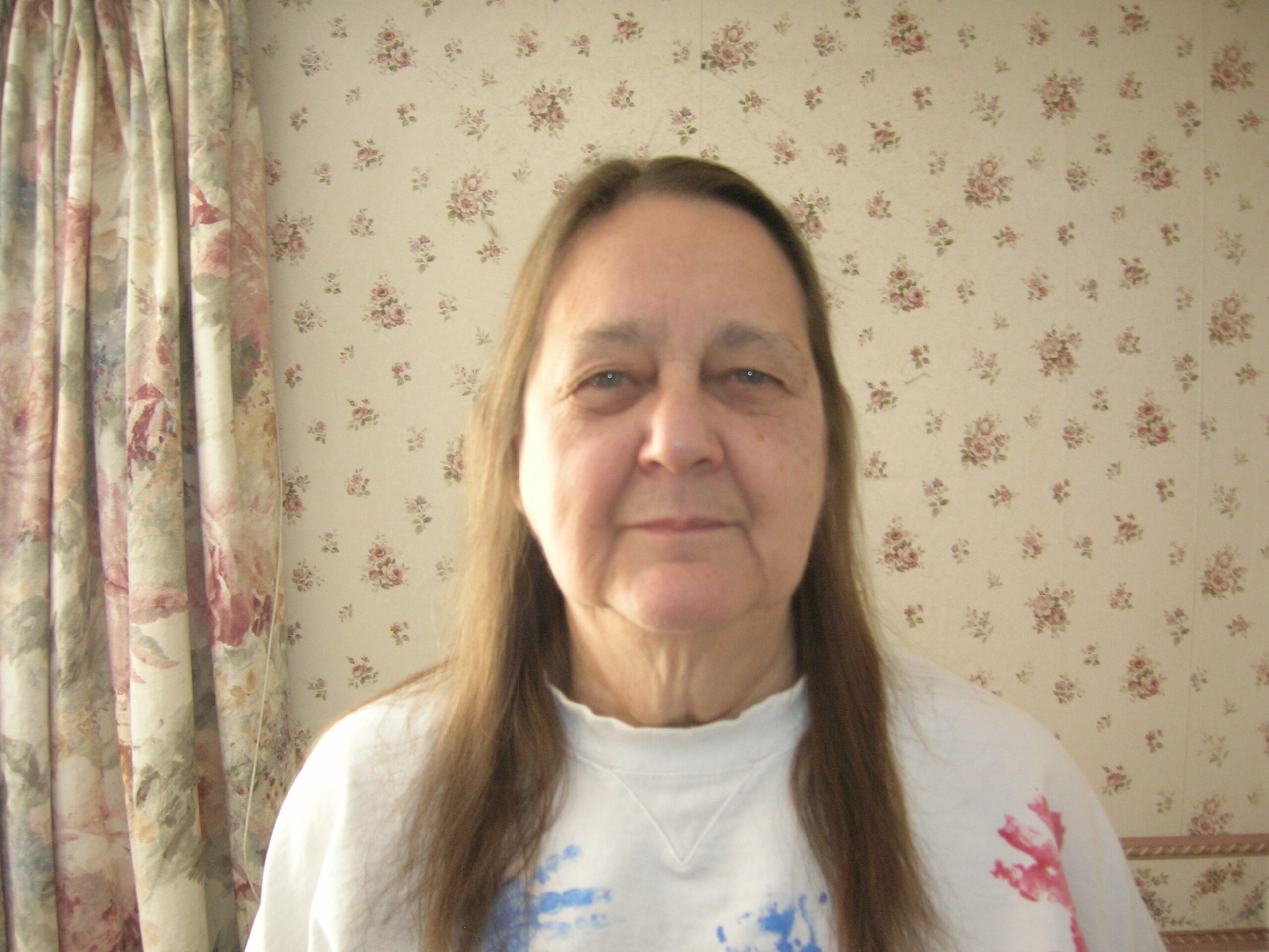 Mary Lou Hurd, 1942-2025 - The Vermont Journal & The Shopper