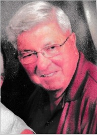 Peter C. Doane, 1938-2025 - The Vermont Journal & The Shopper