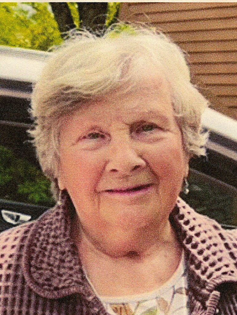 News Archives - The Vermont Journal & The Shopper