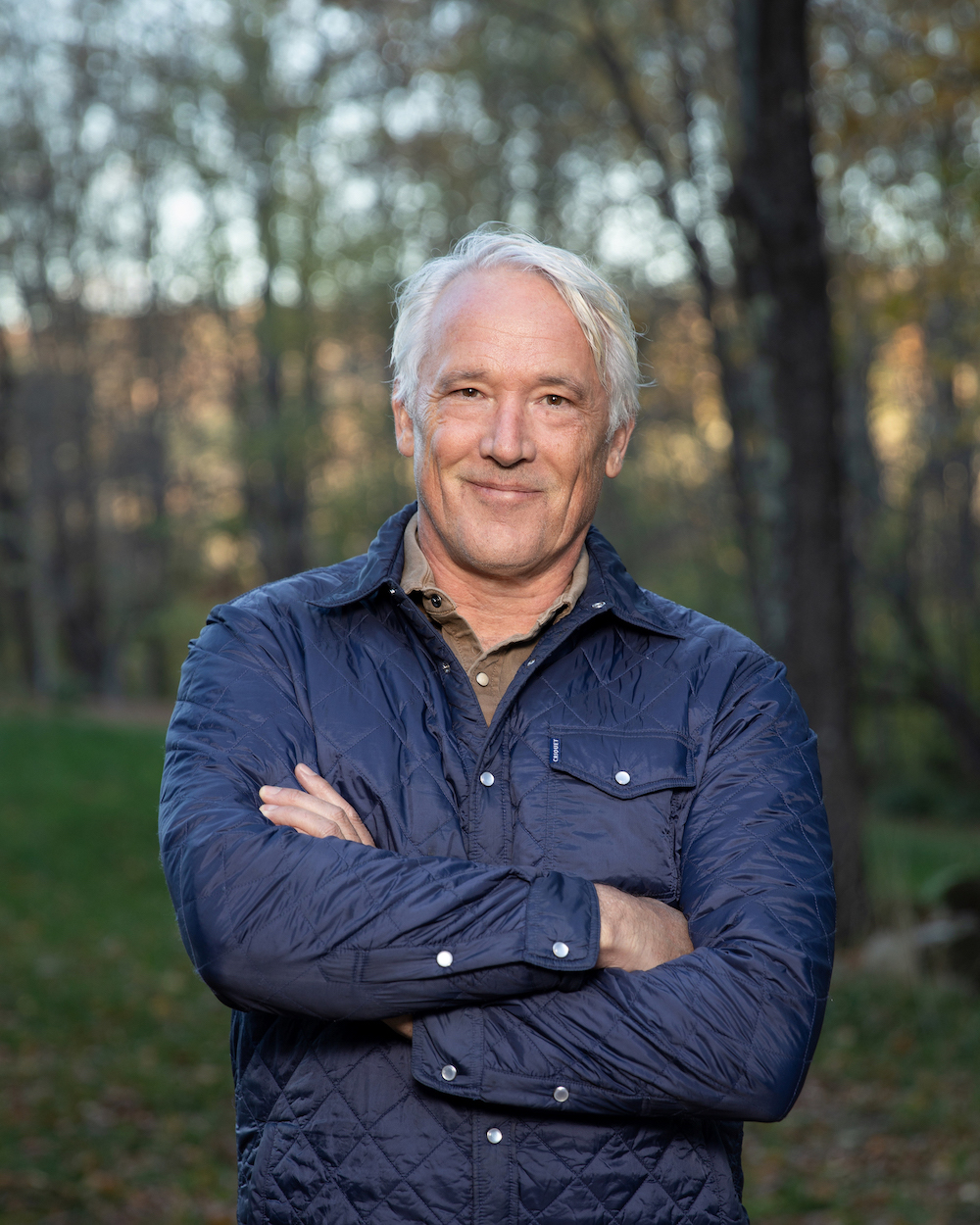 Arts & Entertainment Archives - The Vermont Journal & The Shopper