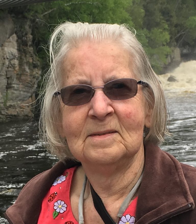 Obituaries Archives - The Vermont Journal & The Shopper