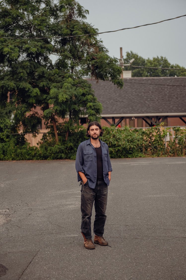 News Archives - The Vermont Journal & The Shopper