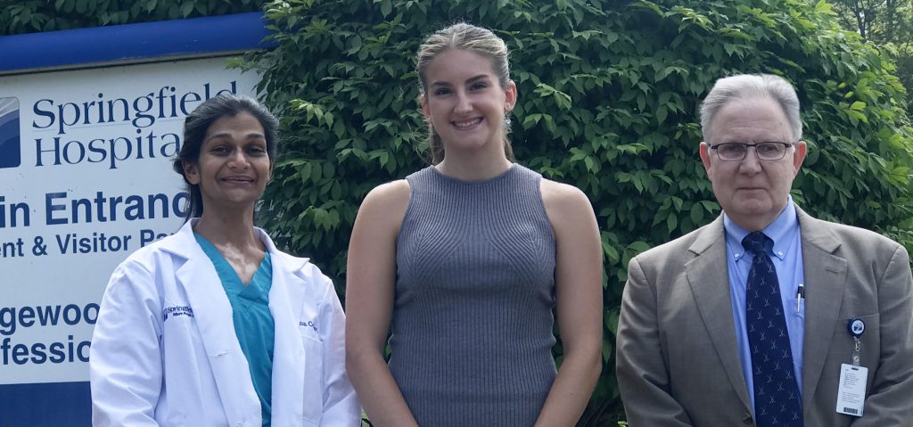 News Archives - The Vermont Journal & The Shopper