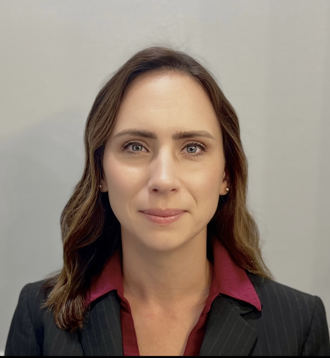 North Star Health appoints new chief medical officer - The Vermont ...