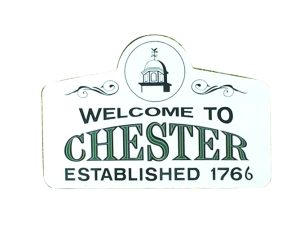 Chester moves to designate Neighborhood Development Area - The Vermont ...