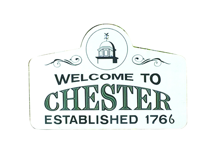 Chester moves to designate Neighborhood Development Area - The Vermont ...