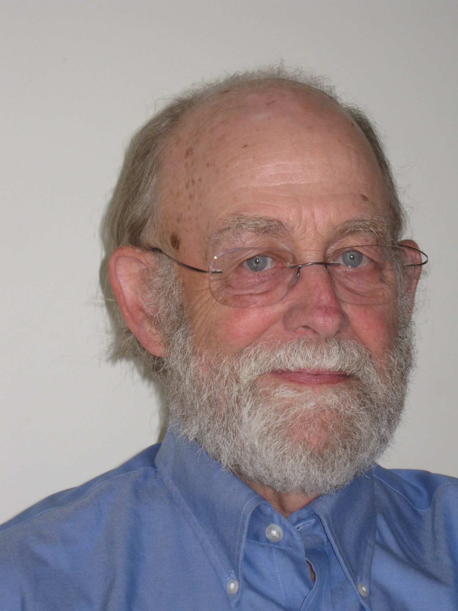 David F. Willis, 1940-2025 - The Vermont Journal & The Shopper