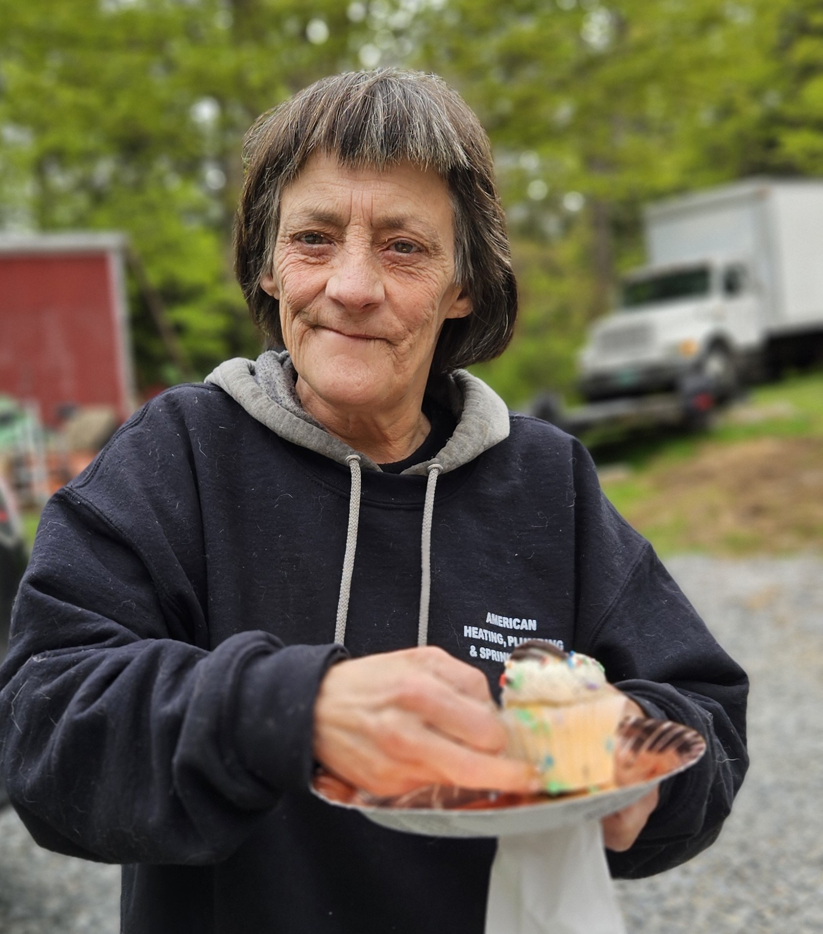 Obituaries Archives - The Vermont Journal & The Shopper