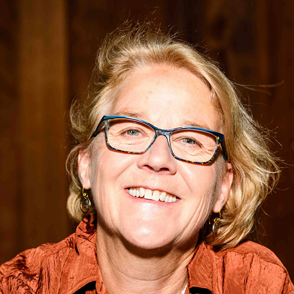 Kurn Hattin Home has new director of development - The Vermont Journal ...