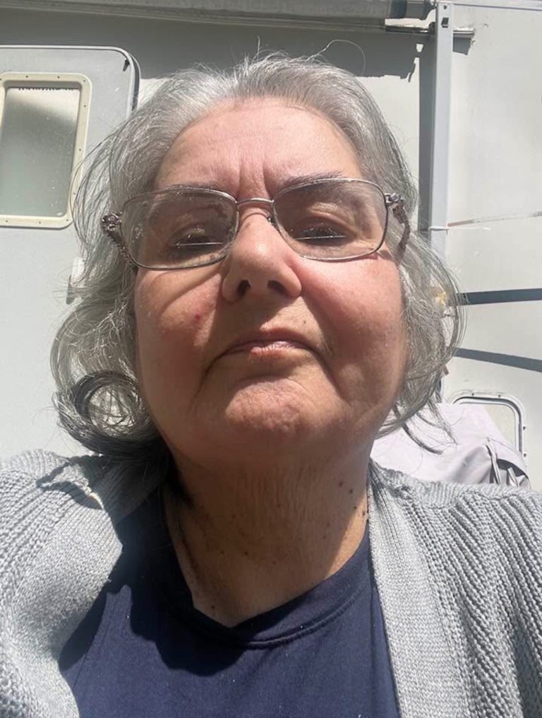 News Archives - The Vermont Journal & The Shopper