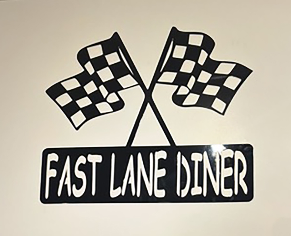 Fast Lane Diner gears up to open in Claremont - The Vermont Journal ...