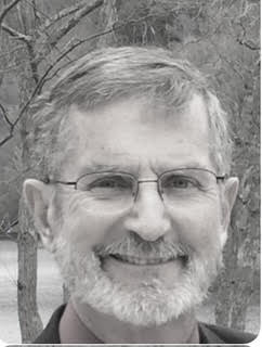 Larry Crainich, 1942-2025 - The Vermont Journal & The Shopper