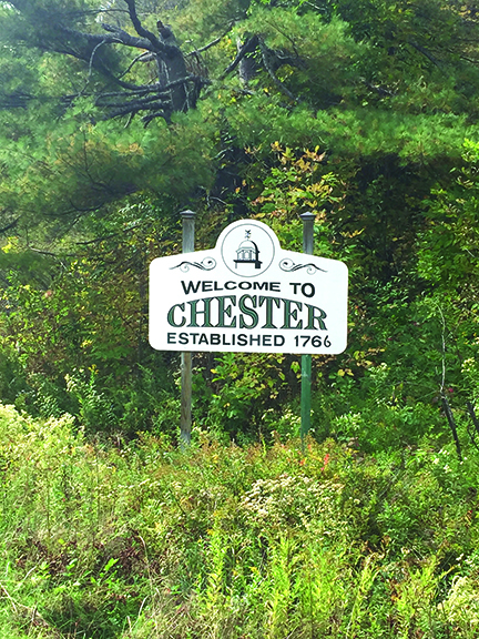 Tennessee introduces suite of immigration enforcement bills - News Usa ...