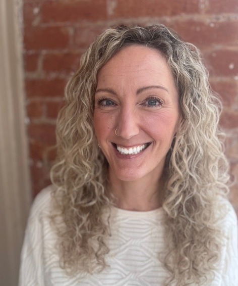North Star Health welcomes new director of nursing - The Vermont ...