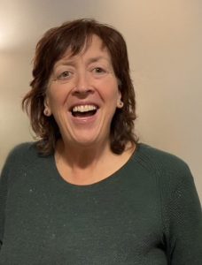 Barbara J. Kurkul, 1961-2026 - The Vermont Journal & The Shopper